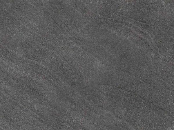 Slate Wallpaper | About Murals Canada