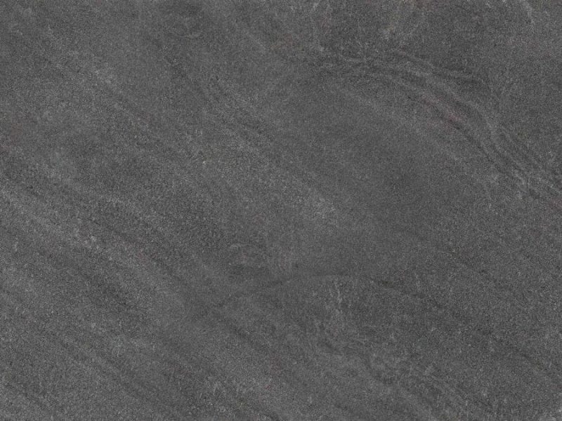 Slate Wallpaper | About Murals Canada